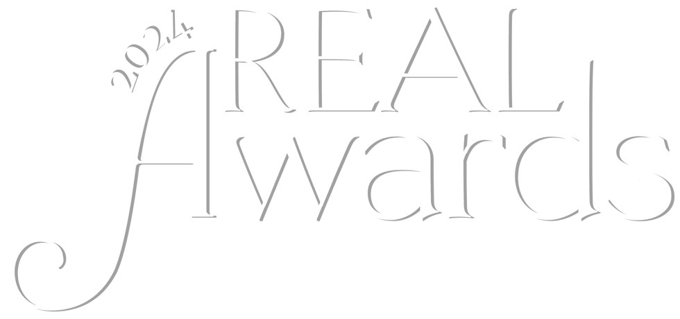 Real Awards 2023